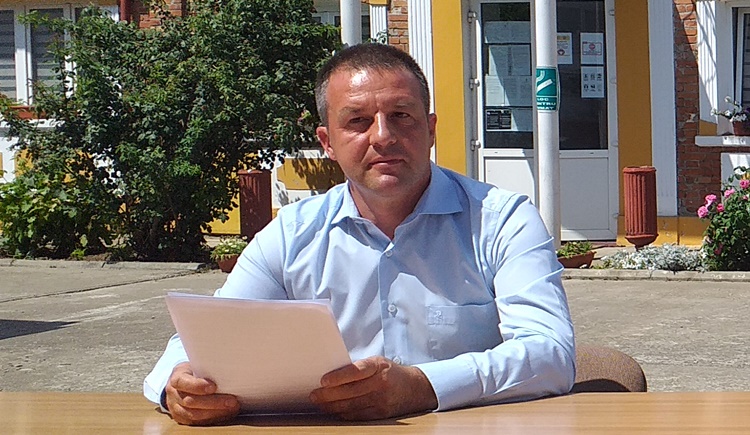 „Nu mai distrugeți bunurile publice! SUTE DE CAMERE ÎNREGISTREAZĂ ...