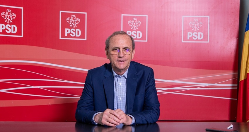 Creșterea voluntară cu 200 de lei a salariului minim, o măsură ...