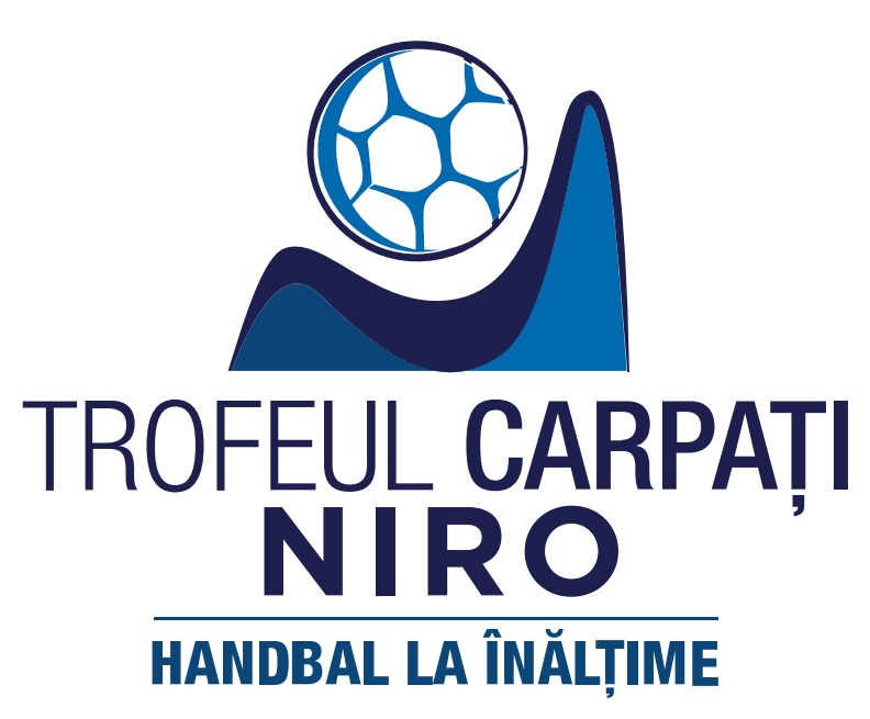 Brăila are onoarea reorganizării Trofeului “Carpaţi”, cel mai puternic ...